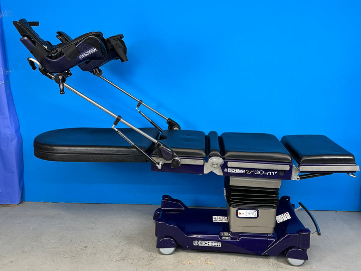 Operation Room Equipment (Surgical Operating Microscopes, Theatre ...