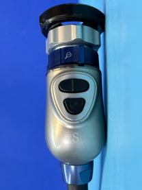 Karl Storz Image 1 SPIES Stack System with Image 1 HD FI TH102 Camera ...