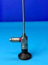 KARL STORZ 27005 BA Hopkins II 30 Degree Rigid Scope Cystoscope ...