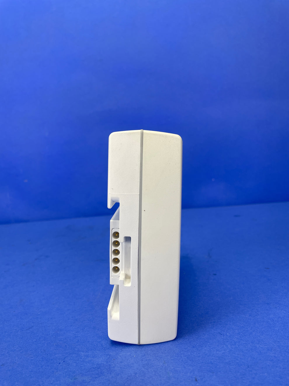 GE E-PSMP-00 Module with ECG, SpO2, P1, P2 and NIBP Options – MedGill Ltd