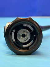 Karl Storz Image 1 SPIES Stack System with Image 1 HD FI TH102 Camera ...