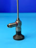 KARL STORZ 27005 BA Hopkins II 30 Degree Rigid Scope Cystoscope ...