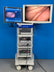 Karl Storz Image 1 SPIES Stack System with Image 1 HD FI TH102 Camera ...