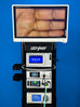 Stryker 1588 AIM Laparoscopy Tower Stack System – MedGill Ltd