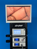Stryker 1288 HD Endoscopy Laparoscopy Stack System – MedGill Ltd