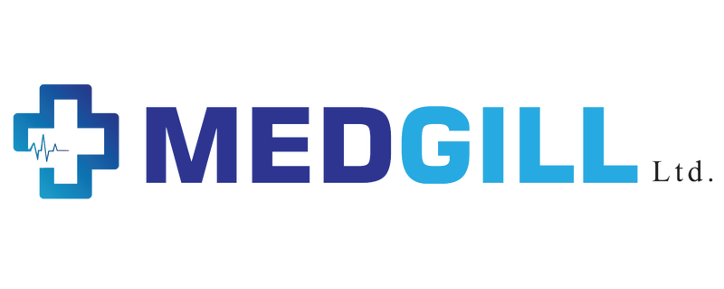 Erbe VIO 300D with APC2 Argon Plasma Coagulator on Cart Diathermy ...