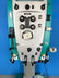 Gambro Prismaflex Dialysis Machine – MedGill Ltd