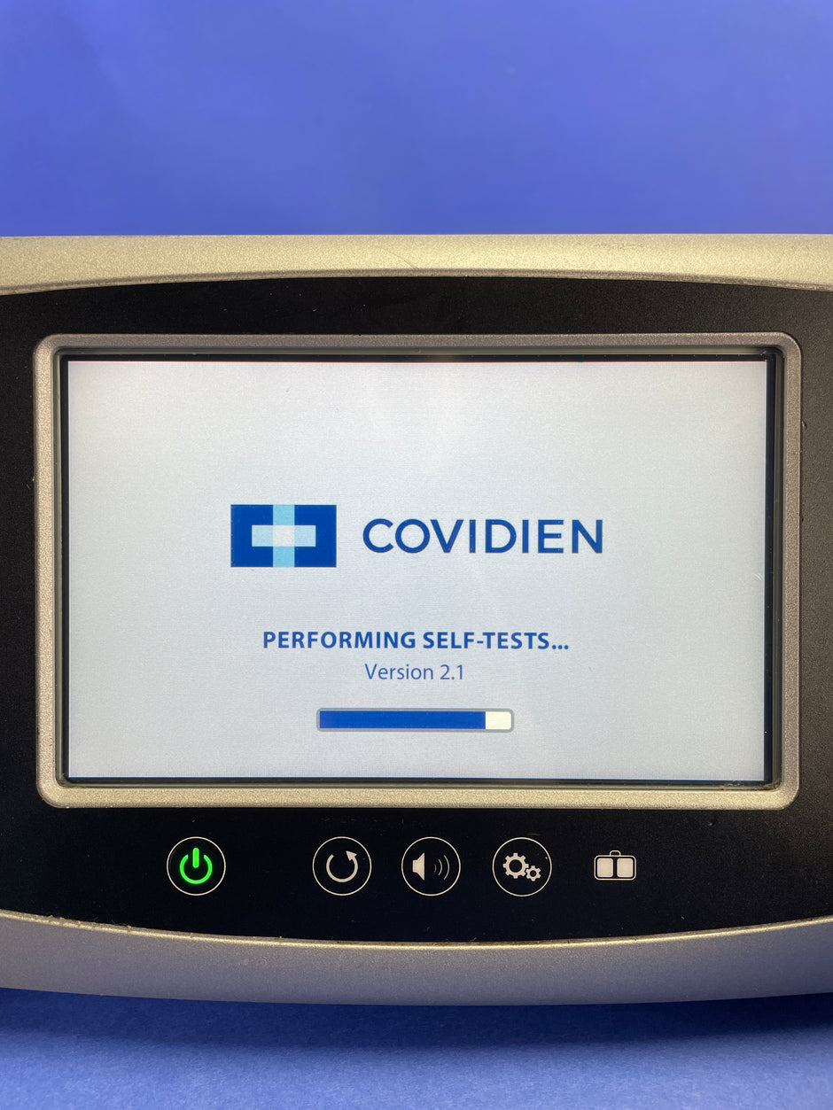 Covidien Products – MedGill Ltd