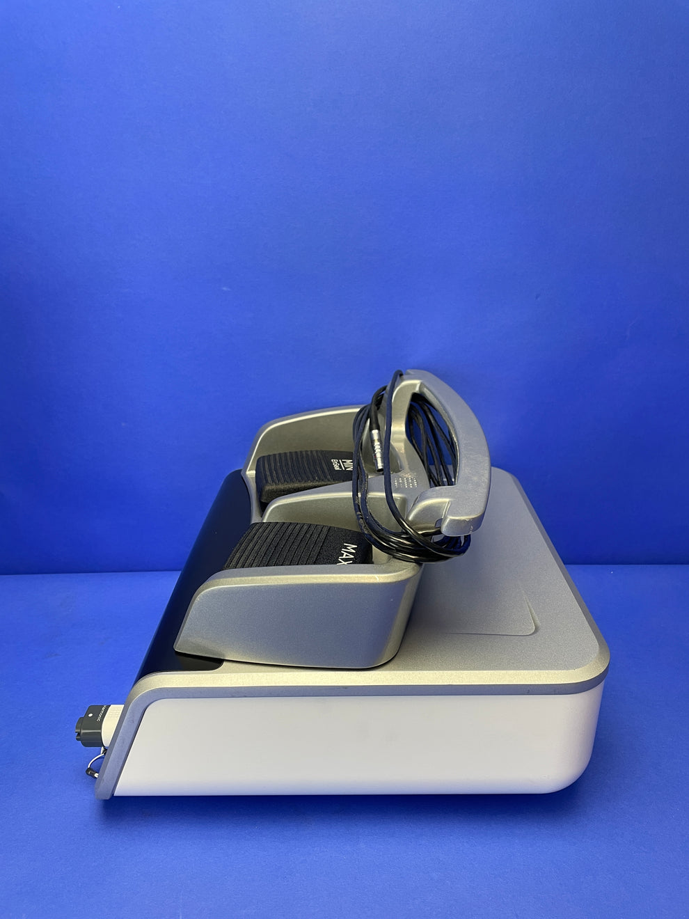 Ethicon Endo Surgery GEN11 Electrosurgical Unit (ESU) – MedGill Ltd