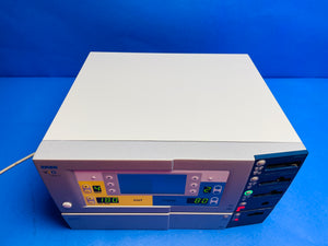 Erbe VIO 300 S Electrosurgical Unit – Med_Gill Ltd