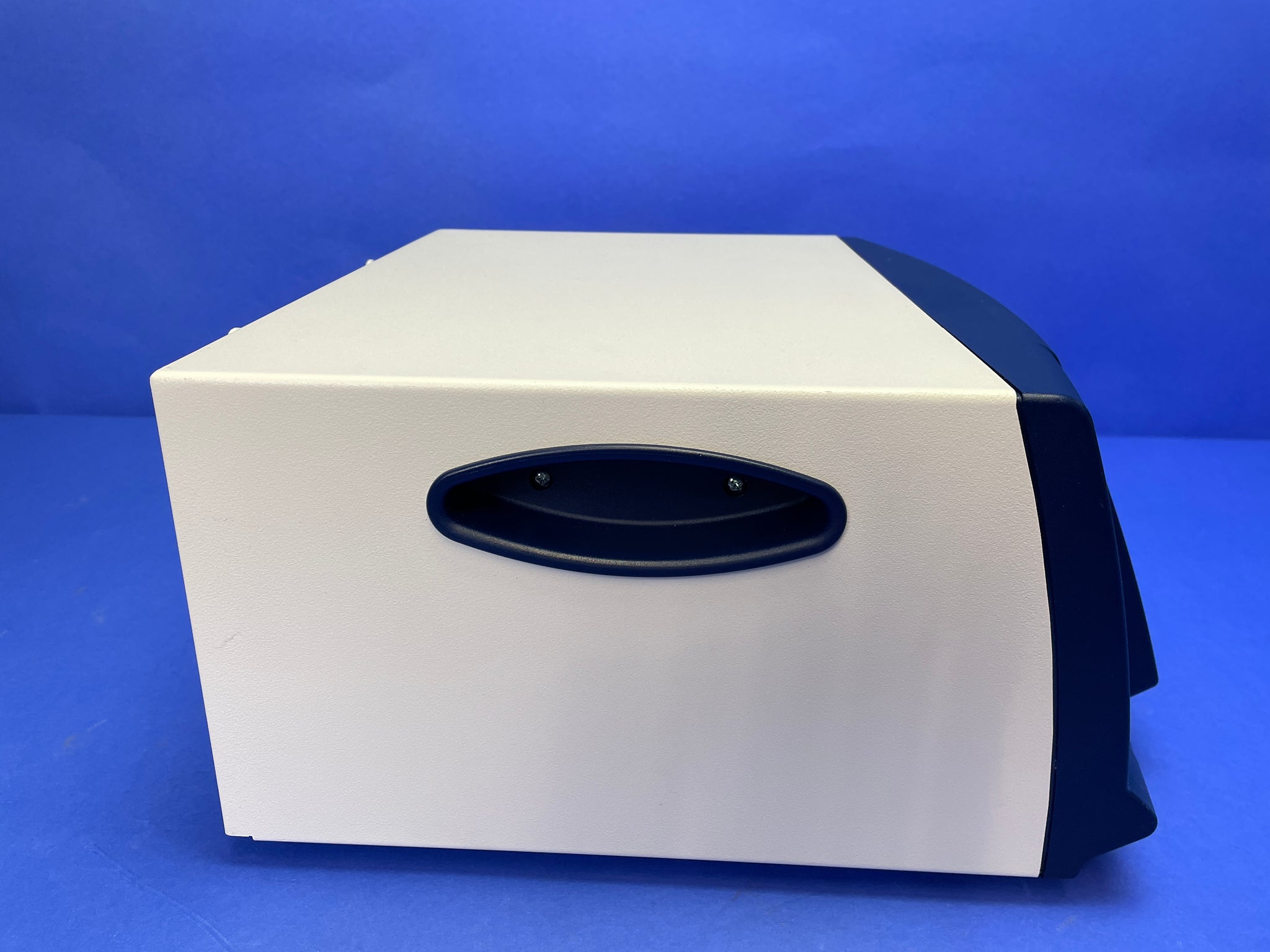 Covidien VNUS RFG2 Radio Frequency Generator – Med_Gill Ltd