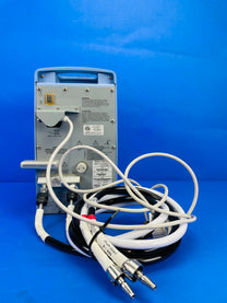 Viasys Infant Flow SiPAP Ventilator – MedGill Ltd