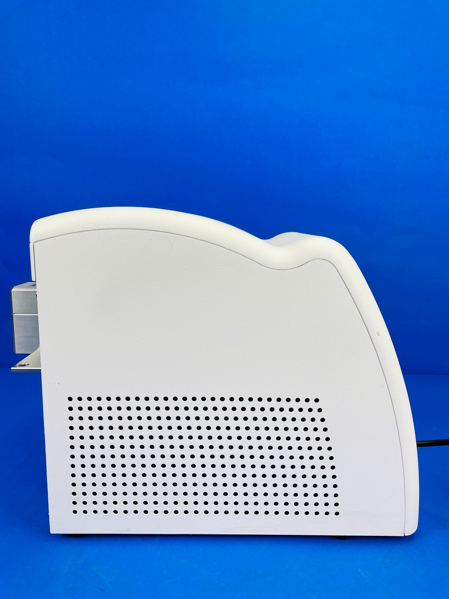 Hologic NovaSure Model 10 Endometrial Ablation RF Controller – Med_Gill Ltd