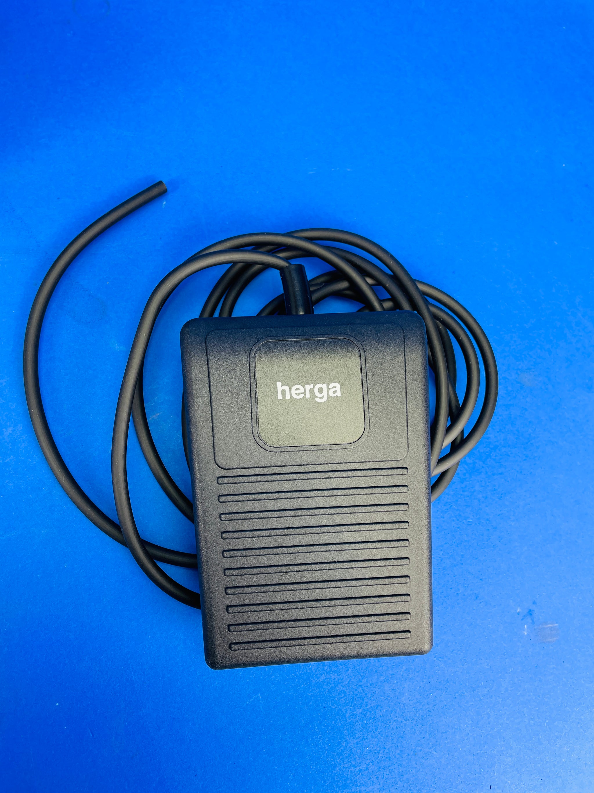 Hologic NovaSure Model 10 Endometrial Ablation RF Controller – MedGill Ltd
