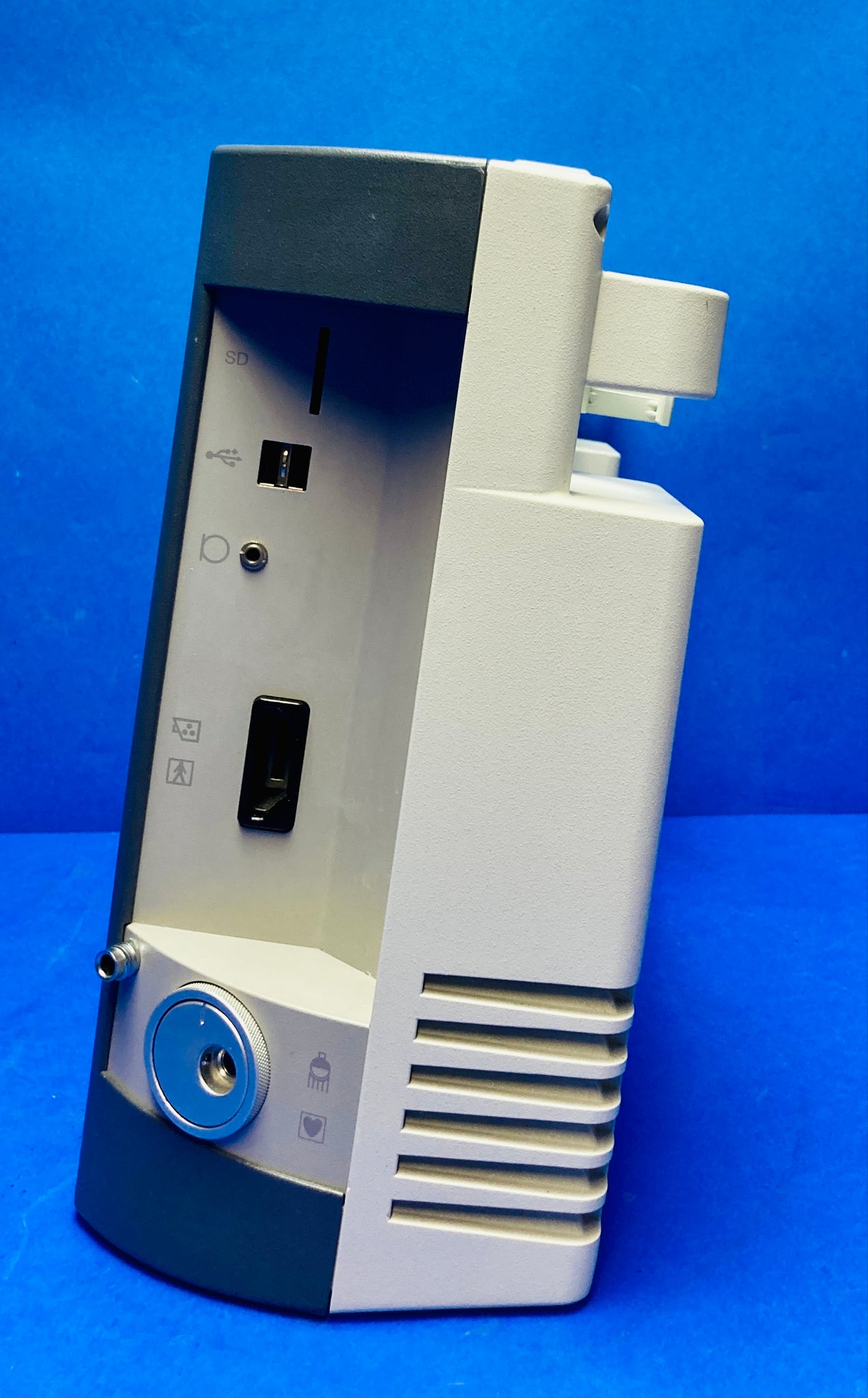 Karl Storz Endoskope tele pack X 200450 20 Mobile Endoscopy System ...